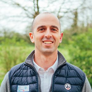 Le Groupe - Hyperion Développement