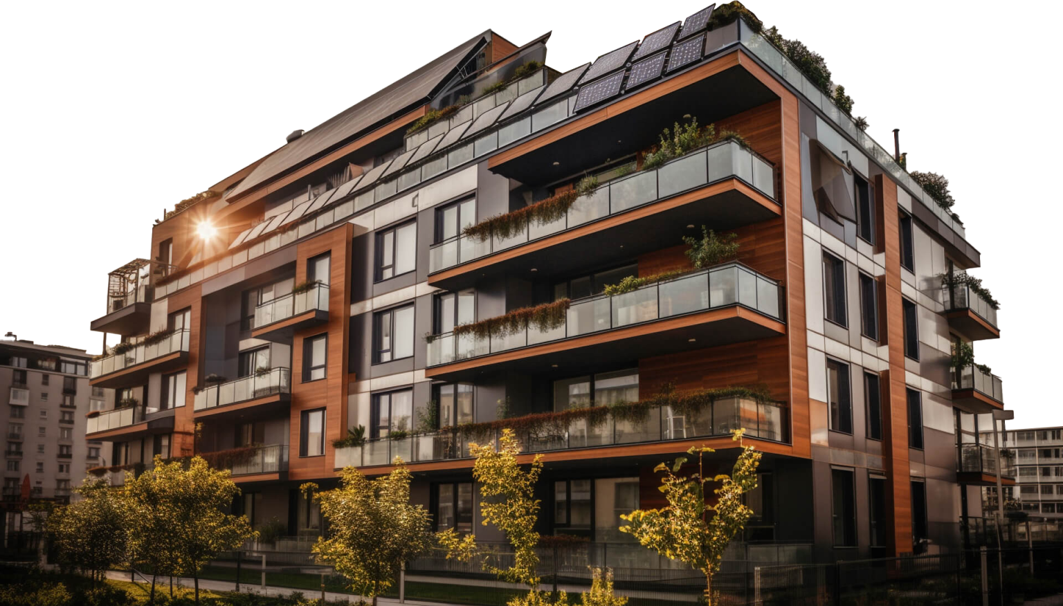 Hyperion Développement - Hyperion Développement